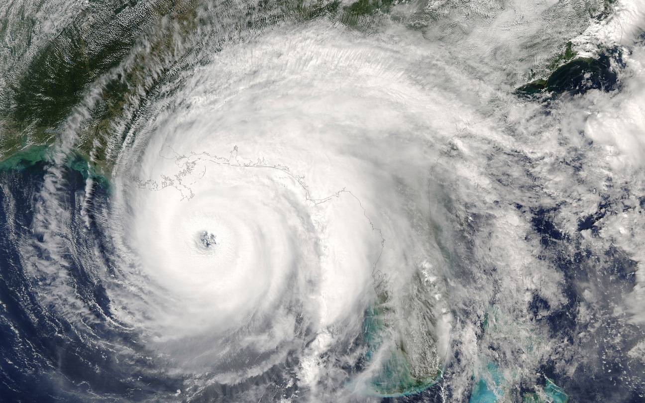 Independent insurance claims adjuster | Aspen