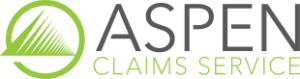Contact Leading Claims Adjusting Firms | Aspen